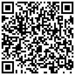 시설이용안내 | 이용안내 | 기장군가족센터